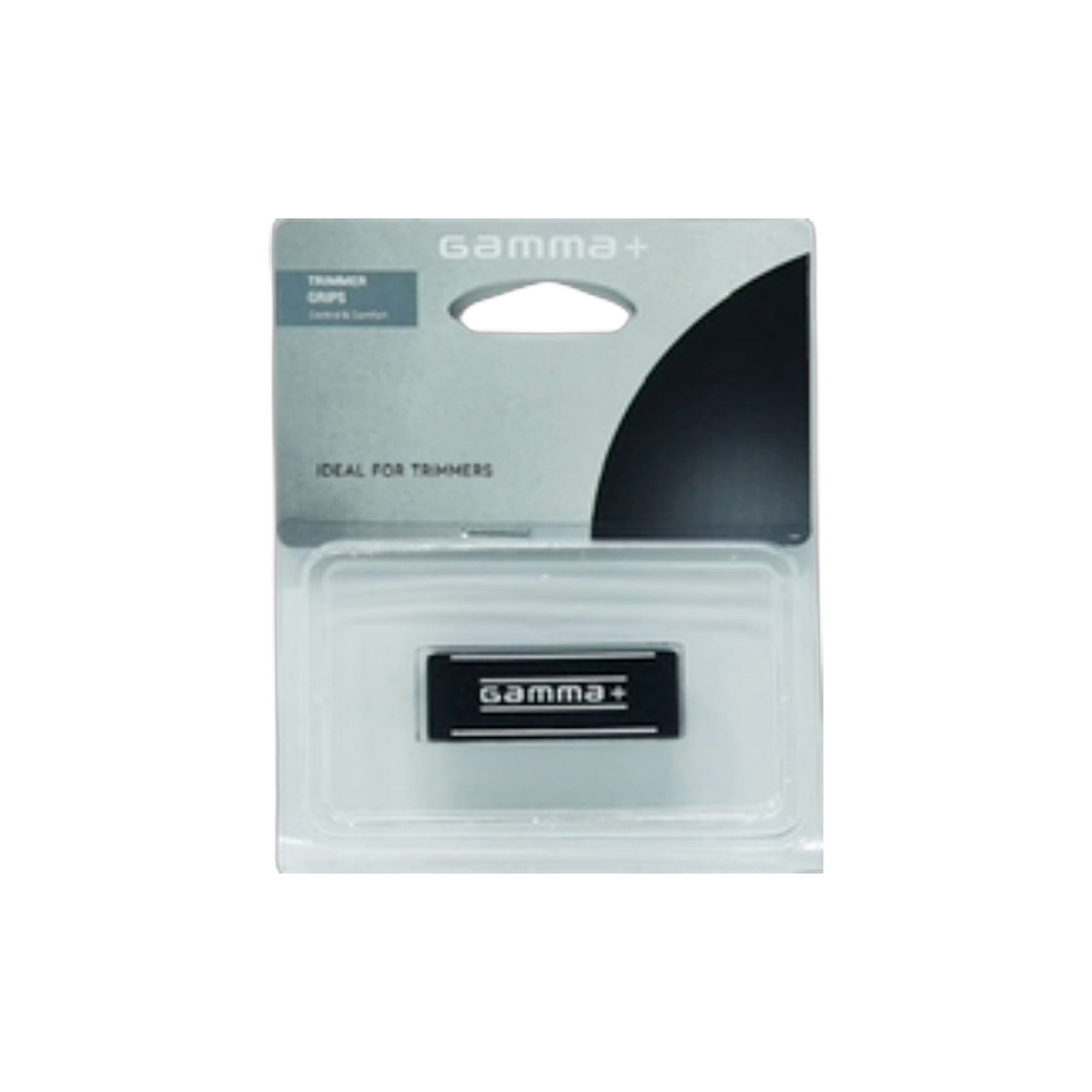 Gamma Trimmer Grip | Flyway Barber Supply